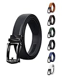 ・ブランド:Aoita・【無段階サイズ調節でピタッとフィット】 穴あきタイプは間隔2cm以上、なかなか自分の胴囲にフィットできず、Alivernのオートロック式ベルトは無段階サイズ調節可能、調節はベルトをスライドするだけ、ベルト帯には穴なし...