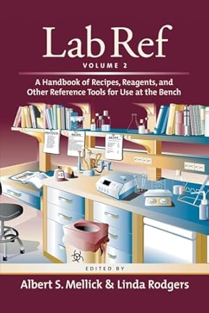 Amazon.com: Lab Math: A Handbook of Measurements, Calculations, and ...