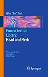 【発売日：2010年12月16日】・製造元:Springer