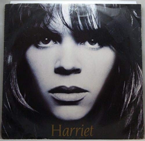 Amazon.com: Temple of love (Tuff Stuff Edit/Orig. Album/Joe Cool Remix ...