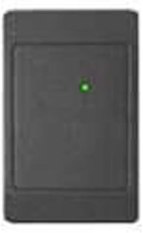 Amazon.com: HID Global 5395CG100 : Electronics