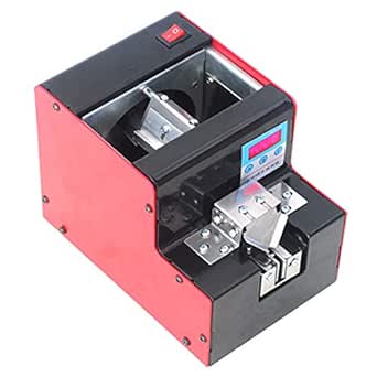 Yuhappy KLD-V5 Precision Automatic Screw Feeder Screw Dispenser Screw Arrange Machine with ...