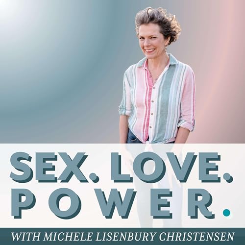 Sex Love Power Sacred Sexuality Conscious Polarity And Waking Up In