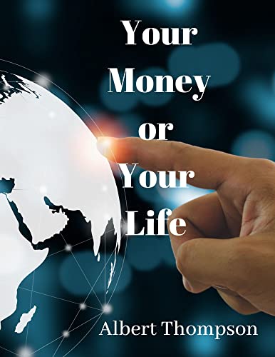 Amazon.com: Your Money or Your Life: 9 Steps to Transforming Your ...