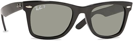 Amazon.com: Ray-Ban RB2140 Original Wayfarer : Clothing, Shoes & Jewelry