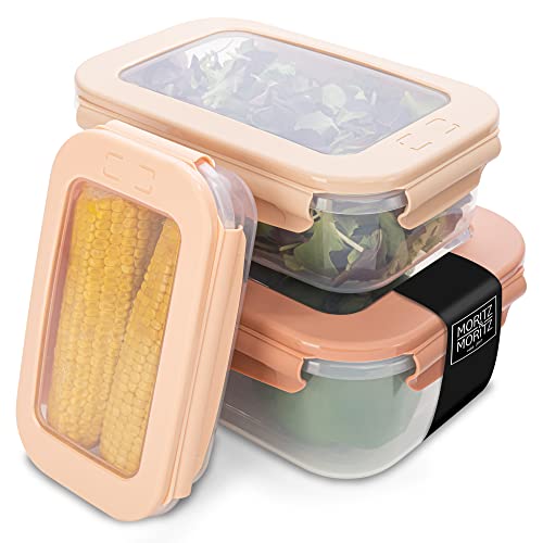 Große Tupperdose – Die 15 besten Produkte im Vergleich - Elternchecker