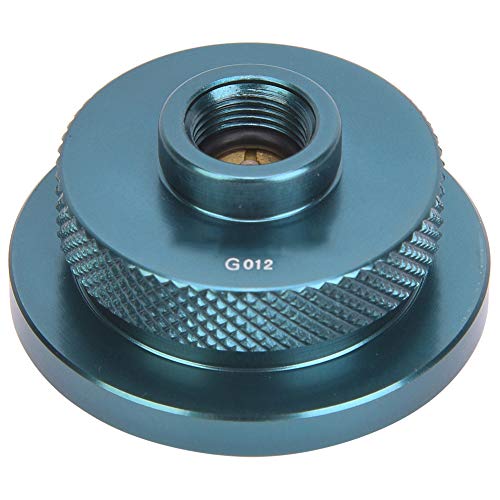 Adapter Campingaz – The 16 best products compared - Outdoors Magazine