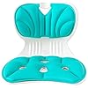 Amazon.com: Aiying Waist Protection, Petal Chair, Corrective Chair ...