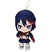 Amazon.com: GE Animation Great Eastern Kill La Kill Ryuko Matoi School ...