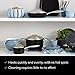 Amazon.com: SCANPAN Professional 10-Piece Cookware Set - Easy-to-Use ...