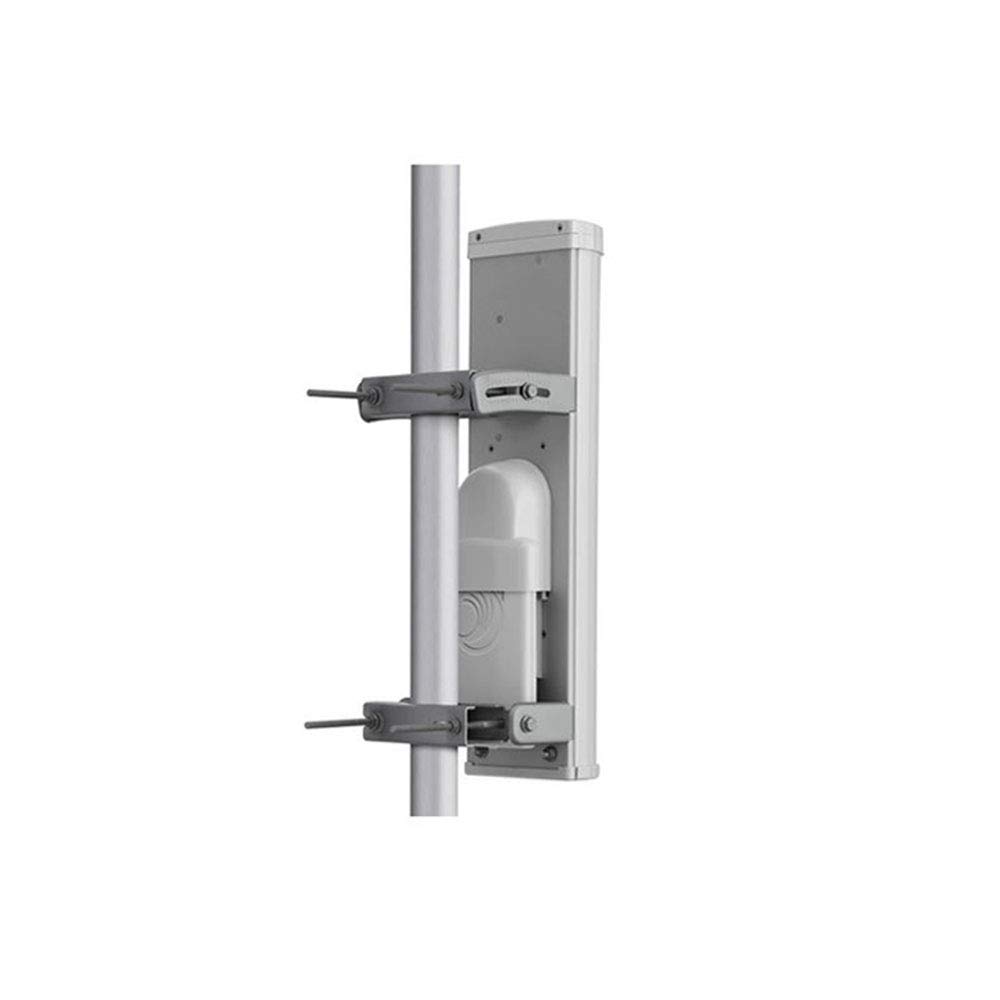 Cambium Networks ePMP 2000 Sector Antenna 5GHz 90/120 Degree with ...