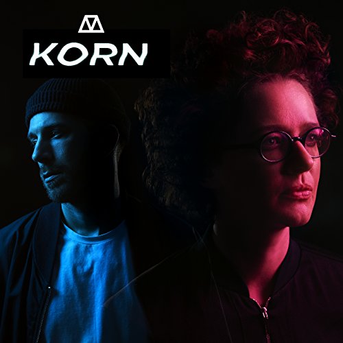 Korn by Marie Key on Amazon Music - Amazon.com