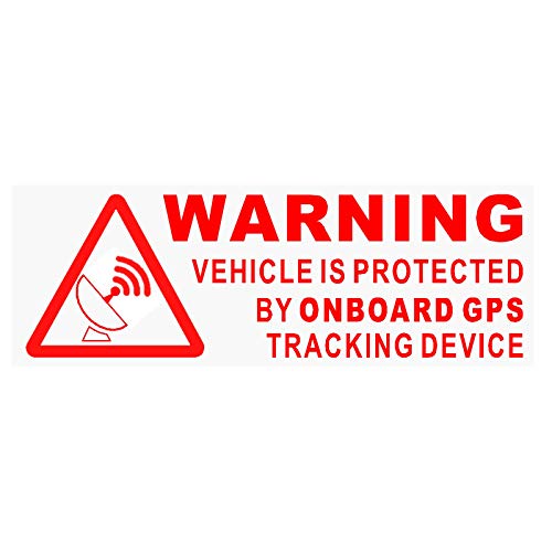 Top 3 Gps Tracking Sticker For Campers of 2023 - Best Reviews Guide