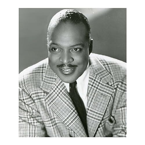 Greatest Hits Vol 1. [Audiophile Edition] by Count Basie on Amazon ...