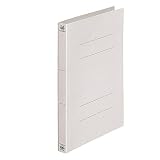 【発売日：2023年08月01日】・ブランド:PLUS(プラス)・製造元:PLUS(プラス)・モデル:79049・製造元/メーカー部品番号:79049・穴間隔:80mm 規格:A4-S・収容枚数:300枚 カラー:グレー 数量:1冊入・外形...