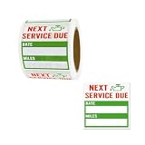 How to Determine If a Date Is Within a Date Range in Excel (2 Methods ...