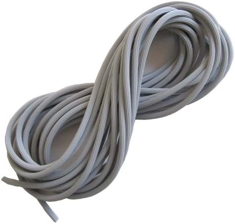 Amazon.com: Holding in the rubber for reassignment MIZUTANI screens 4 ...