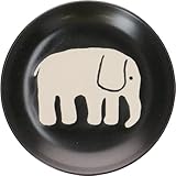 【発売日：2023年10月05日】・ブランド:山加商店・製造元:山加商店(Yamakasyoten)・モデル:FIN143-255・製造元/メーカー部品番号:FIN143-255・商品サイズ:約14×2cm・商品重量:0.16kg・素材:リ...