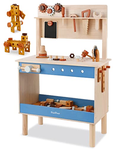 Kids Workbenches