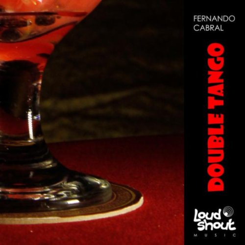 Play Double Tango by Fernando Cabral on Amazon Music