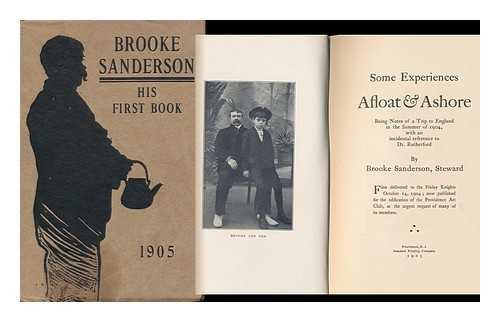 Amazon.com: The Story of Islam (Dinosaur Wingate Series): 9780521271745 ...