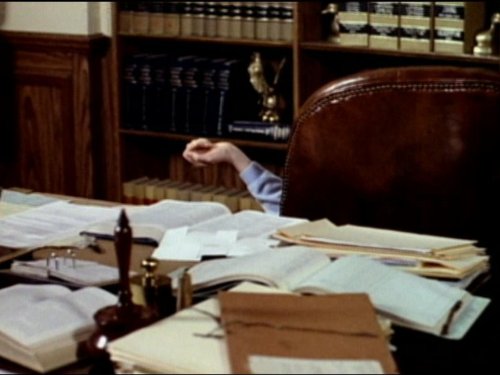 Watch Matlock Season 1 | Prime Video