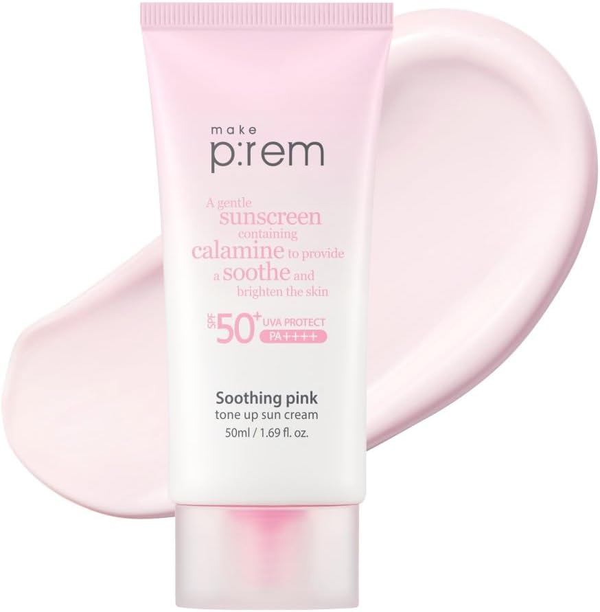 Amazon.com: ISNTREE Onion Newpair Sunscreen 50ml, 1.69 fl.oz | SPF 40 ...