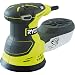 Ryobi ROS300 Random Orbit Sander, 300 W : Amazon.co.uk: DIY & Tools