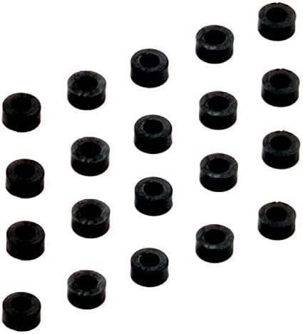 Thunder Tiger “Shaft Stopper At-10 for Remote Controlled Toy Vehicle ...