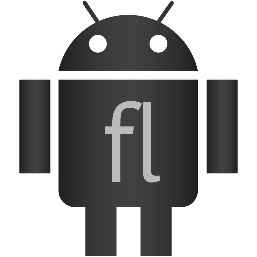 Top 5 Swf Players Reviewed: Find Your Best Fit Now ...