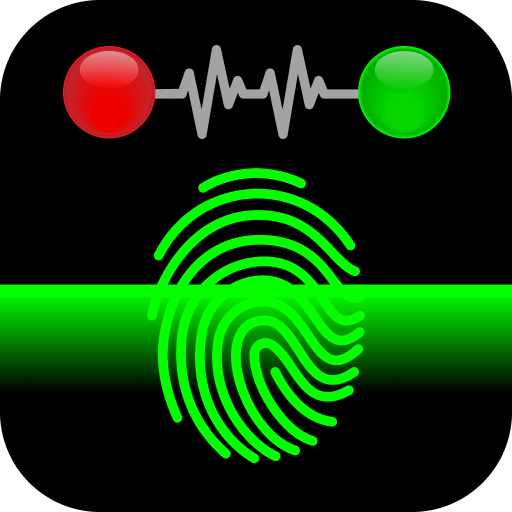 Lie Detector Test - Prank App - App on Amazon Appstore