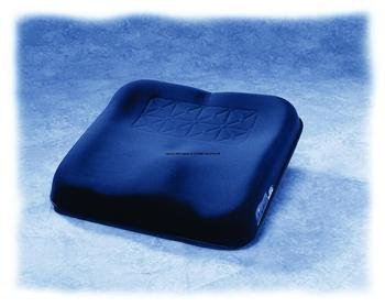 Amazon.com : >Roho airlite cush 16x16 in. ROHO AIRLITE Cushion ...