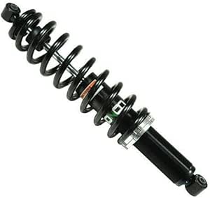 Amazon.com: Front Shock Replacement For Polaris Ranger 570 Full Size ...