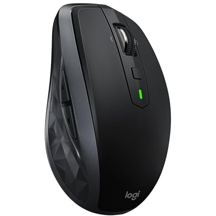 The 30 Best Laser Mouse of 2026 [Verified] - Cherry Picks
