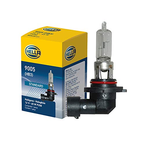 9005 Headlight Bulb – The 15 best products compared - Your Motor Guide