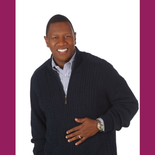 Amazon.com: Bringing It All Together With The Masters' Plan (Audible ...