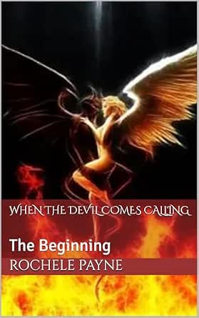 When the Devil Comes Calling : The Beginning - Kindle edition by ...