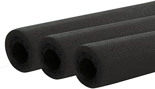 Amazon.com: Allstar Performance Roll Bar Padding, 36 in Long, Foam ...
