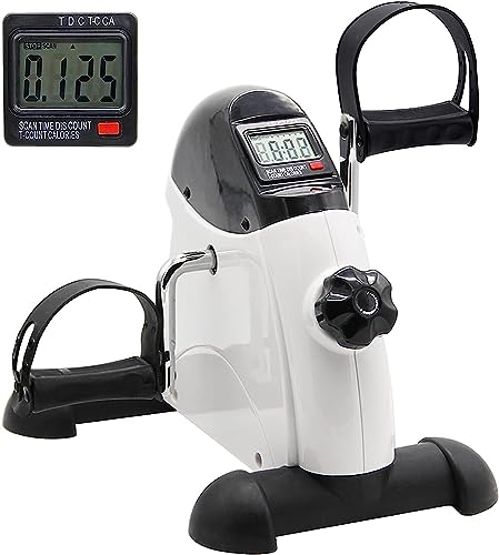 Amazon.in Bestsellers: The most popular items in Exercise Machines