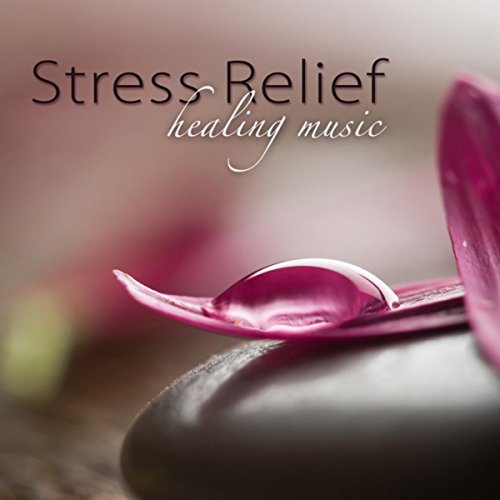 Play Stress Relief Healing Music – Amazing Peaceful Songs for Deep ...