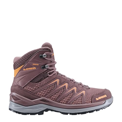 Taurus Pro Gtx Mid – Die 15 besten Produkte im Vergleich ...