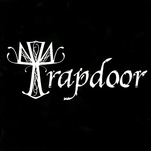Amazon.co.jp: Trapdoor : Trapdoor: デジタルミュージック