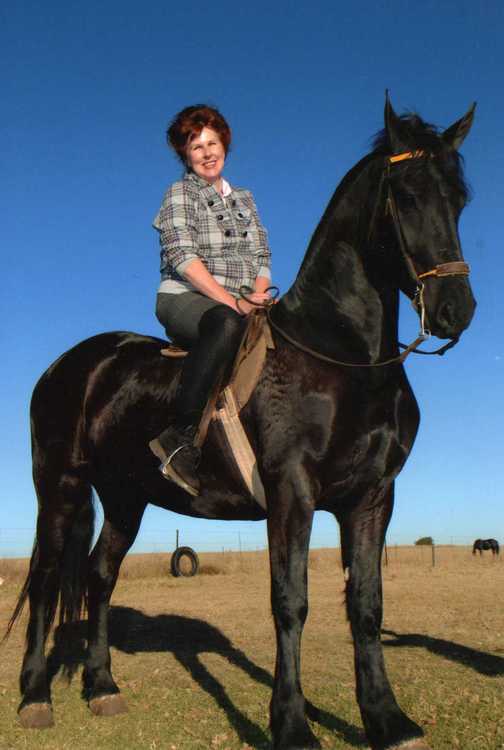 Amazon.com: Caroline F. Archer: books, biography, latest update