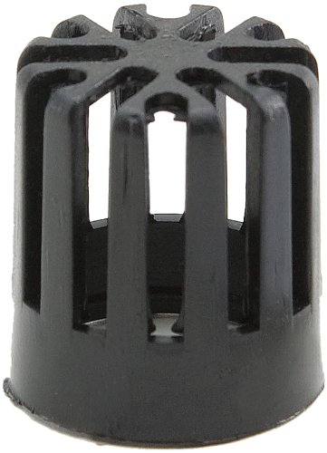 Hanna Instruments HI740178 Protective Cap, For pH and ORP Probes ...