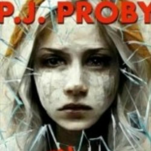 Amazon.co.jp: The songwriter : Lin Butler: Foreign Language Books