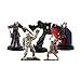 Amazon.com: Elfsera Undead Set #1, 1/48 Scale : Toys & Games
