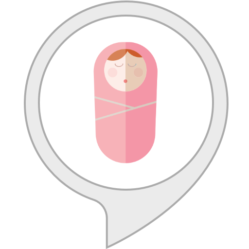 Amazon.com: Newborn Baby : Alexa Skills