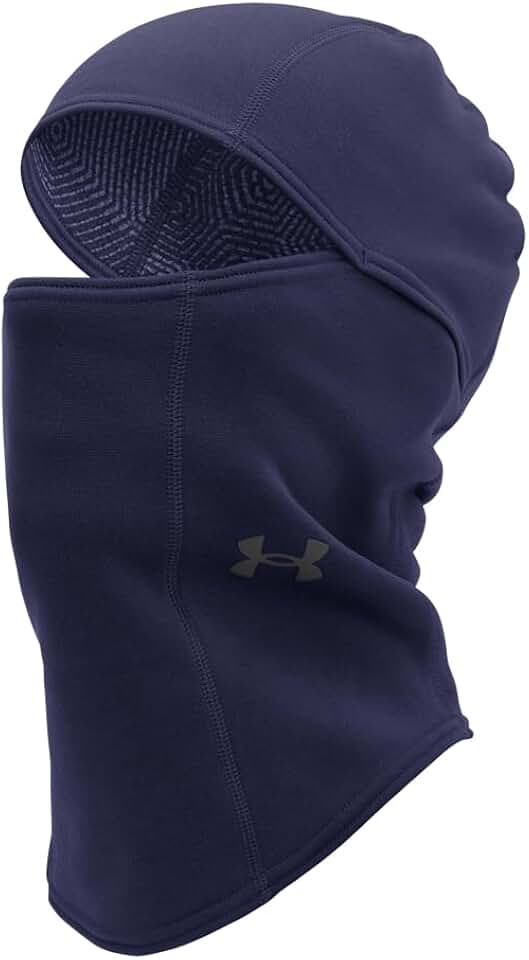 Amazon.sg: Balaclava