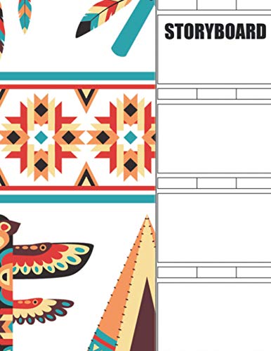 20 Best Video Production Books of All Time - BookAuthority