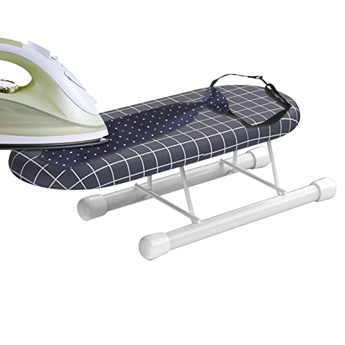 Amazon.com.au Best Sellers: The most popular items in Ironing Boards